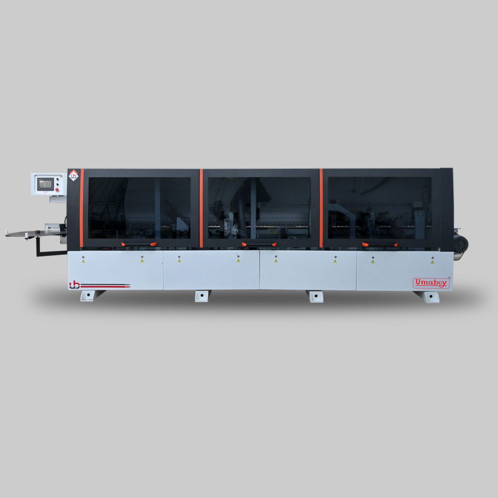 Edge Bander UEB 540 PC - UMABOY