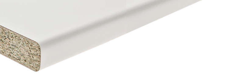 Post Forming - UMABOY