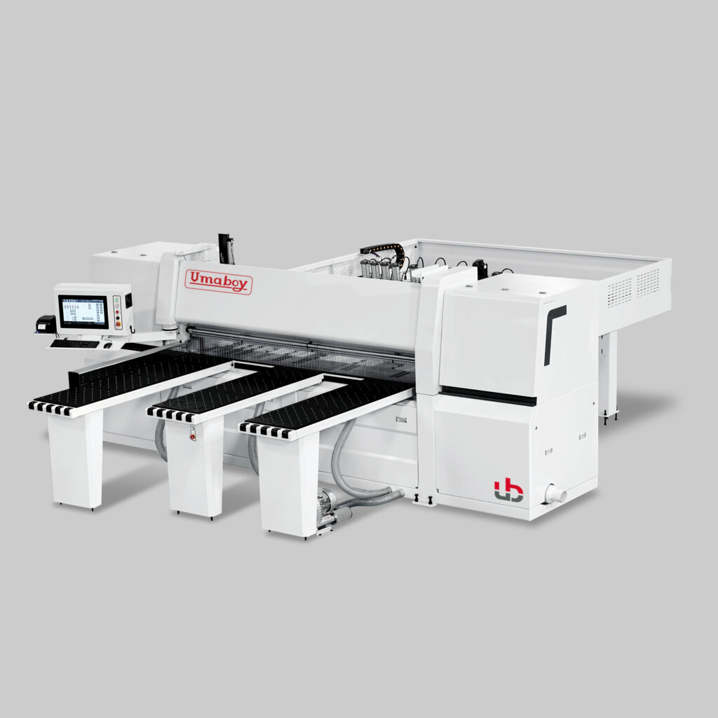 Panel Saw Machine Manufacturer | Woodworking Machinery