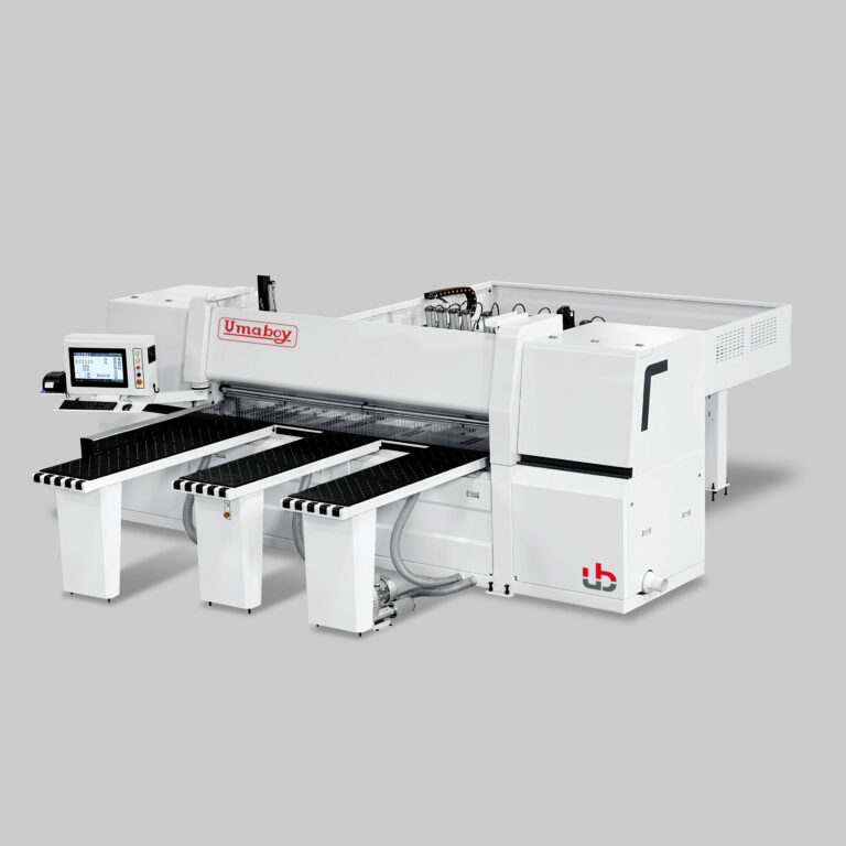 Automatic CNC Beam Saw Machine Manufacturer & Supplier